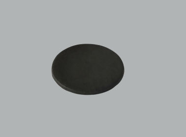 CSF40碳纤维导热垫片 40W/m-k-东莞市盛元新材料科技有限公司