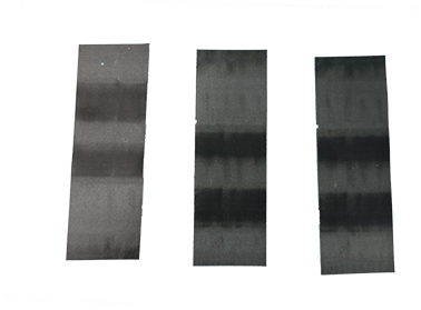 CSF40碳纤维导热垫片 40W/m-k-东莞市盛元新材料科技有限公司